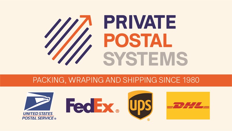 About Us | North Miami, FL | Private Postal Systems